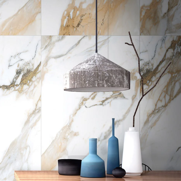Wall Tiles Design for Home | Bathroom, Kitchen & Living Room