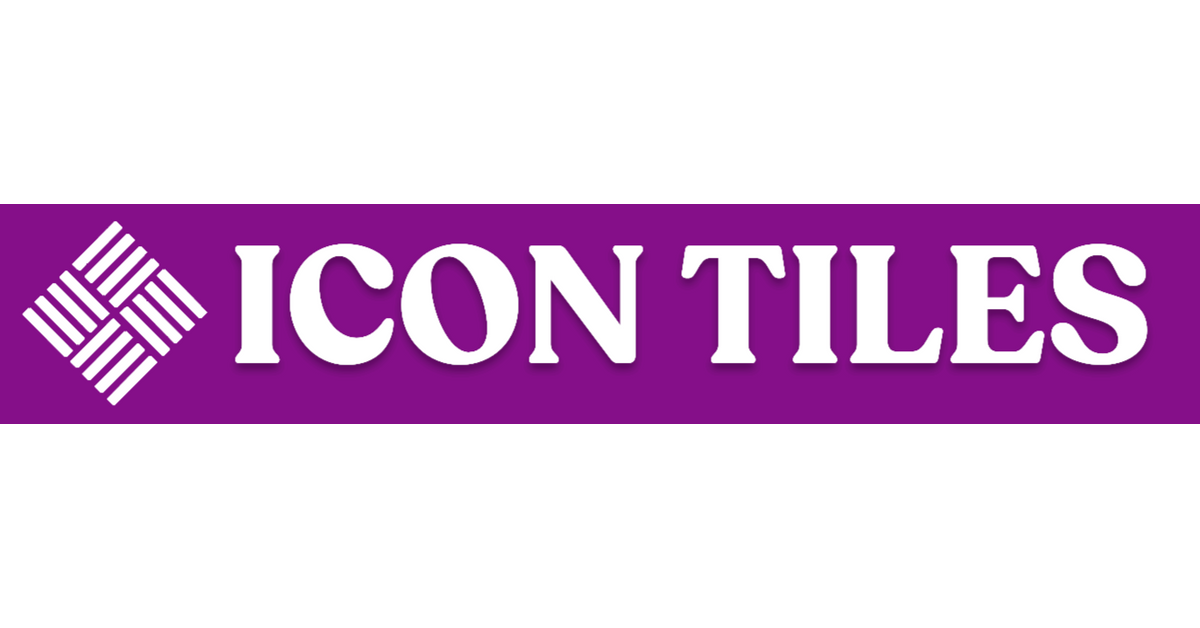 Best Tile Adhesive for Home & Commercial Use | Icon Tiles