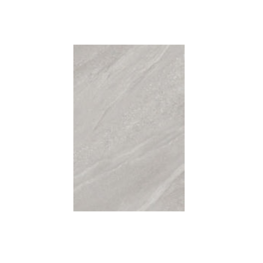Jupiter Gris Outdoor 600x900x20mm Porcelain Tile