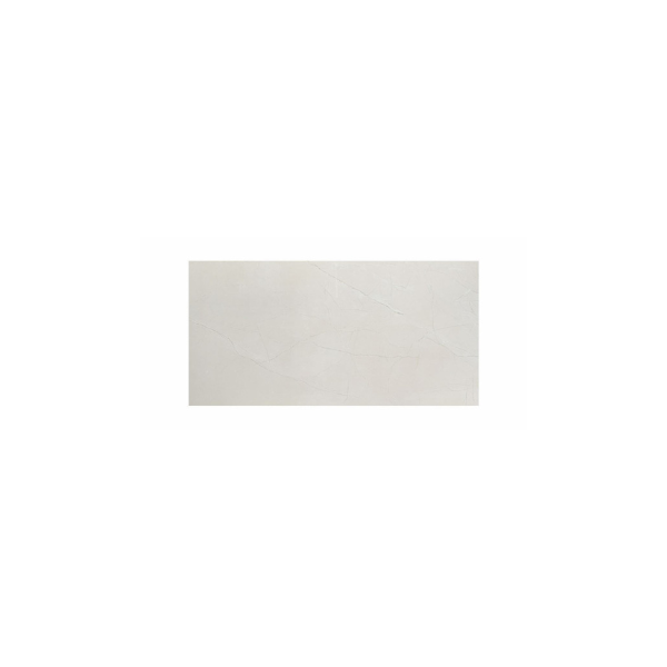 Light Emser Glossy 30cm x 60cm Wall Tile
